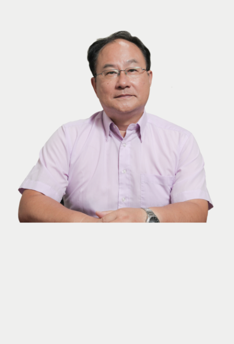 孫建文Kien-Wen Sun2 - 國立陽明交通大學應用化學系